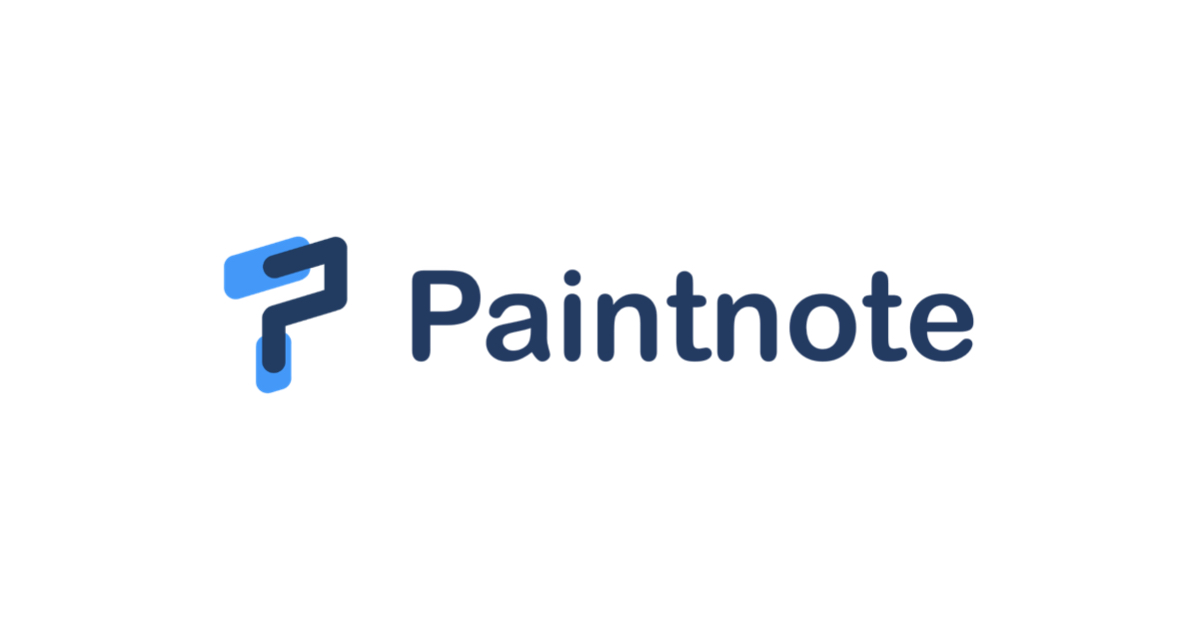 Paintnote Media | 塗料・塗装の話題をひとまとめ